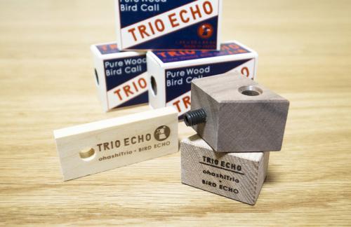 cafe PRETAPORTER SHOP / 商品はこちら